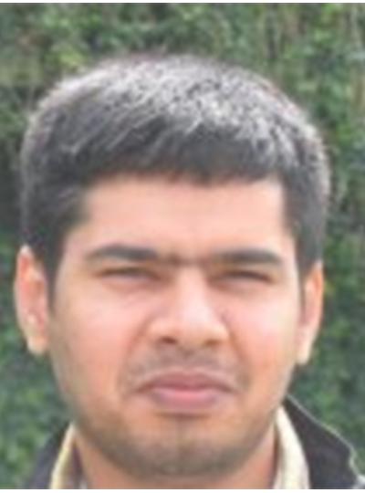 Impulssys | Embedded Firmware and Software Services